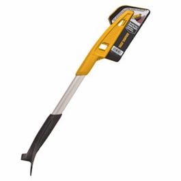 General Store - Mansfield, CT | G.M. Thompson & Sons, Inc.